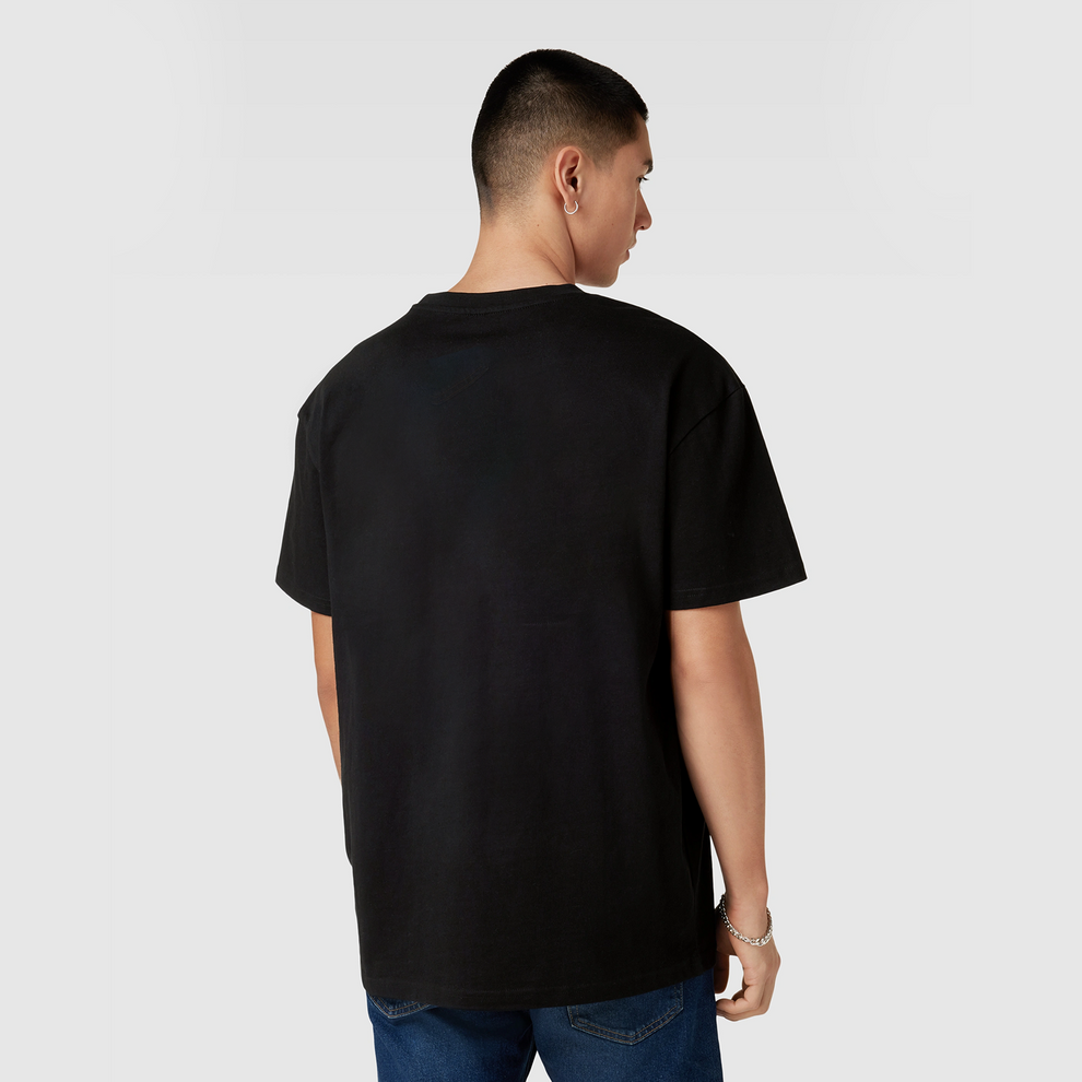 ICONIC FIT POCKET T – Fruit of the Loom Philippines